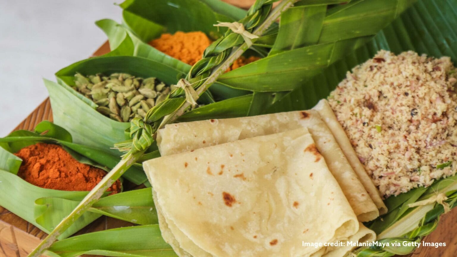 Maldives Culture and Tradition | Blog | Nova Maldives Resort